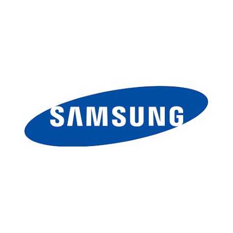 Samsung CLP-500RB -Tambour d'origine 4 couleur CLP500RB - Prix pas cher