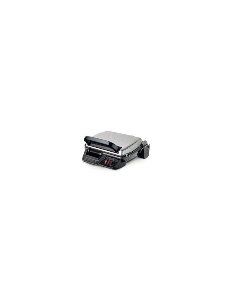 Tefal Ultra Compact Health Grill Classic – VHKTX